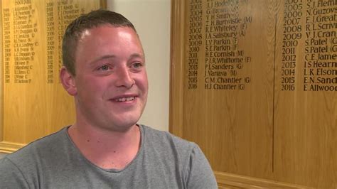 45 Adam Peaty Rio Stock Videos Footage And 4k Video Clips Getty Images