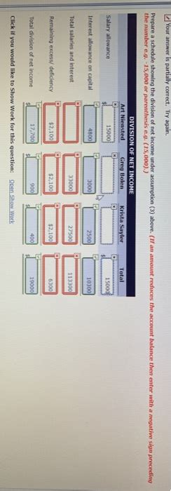 solved problem 12 02a a c part level submission video at