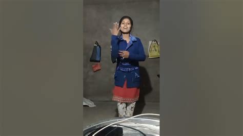 Jay Beta Jo Hamara Gam Naikhe You Tube Short Video Youtube