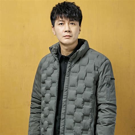 메이크핫 [k2 Safety] 동계 슬림핏 자켓 Jk F2101 F2102