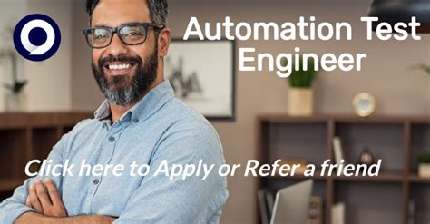 Sashank Reddy On Linkedin Testengineer