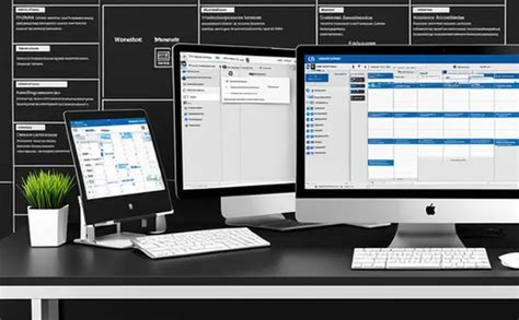 ie 怎么加载js文件 PingCode智库