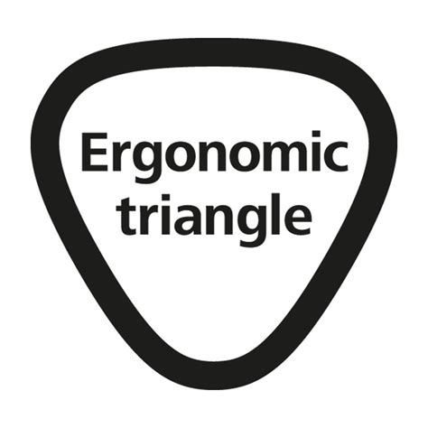 Schneider Line Up Fineliner Deskset 16 Kleuren Confetti Campus