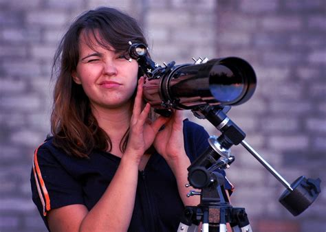 Female Scientists Piero Benvenuti Celebrate Female Astronomers At The
