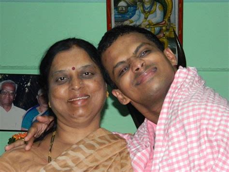 Siddharth G J On Linkedin The Only Complete Woman Ever Known To Me Is My Mom She Married