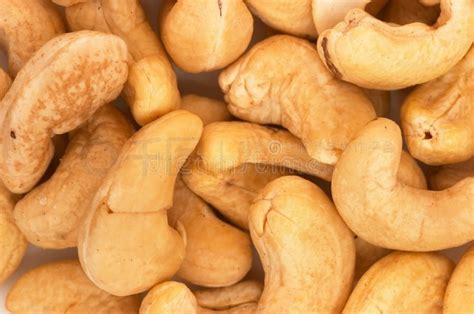 Sim卡高清图片 生腰果特写 生腰果特写图片免费下载 5109953640 千图网pro