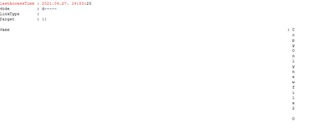 Solved How To Write Special Characters To Scite Editor Moved