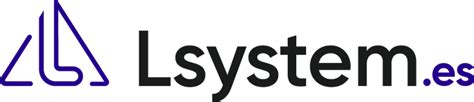 Lsystemes Formación Y Servicios Legales Para Empresas