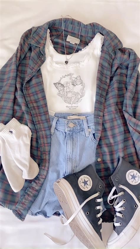 Pin On Fits ˚･ﾟ