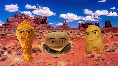 Gedagedigedagedo 1 Reupload Youtube