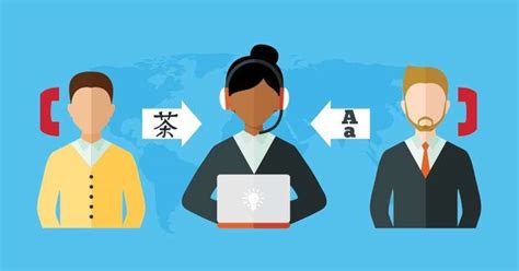 Ambiguity During Language Translation Problems Language Unlimited