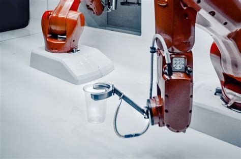 45 Unquestionable Advantages And Disadvantages Of Robots Wise Healthy