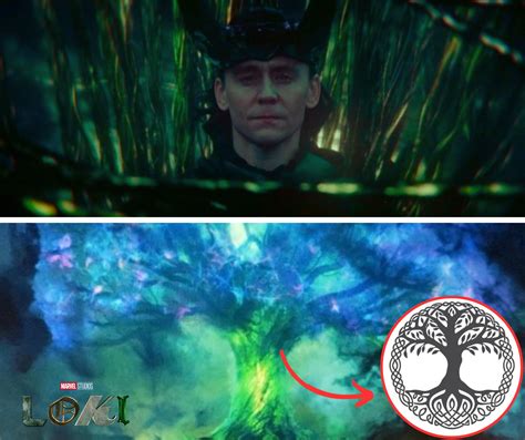 New Premier 💥final De Loki 💥 ¡que Glorioso Episodio