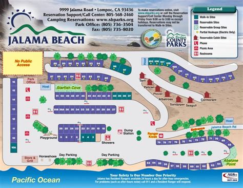Jalama Beach California The Ultimate Beachfront Campground Smilkos Lens