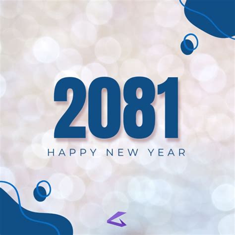 Codniv On Linkedin Happynewyear2081 Codniv