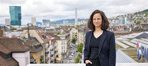 Energiegespräch Mit Rita Hidalgo Redact