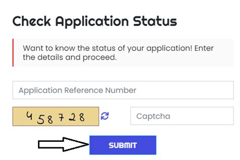 CSC Certificate Download Kaise Kare सएसस सरटफकट रजसटरशन