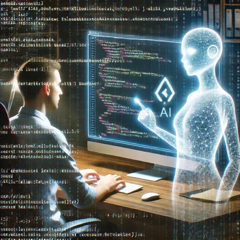 Understanding Closures In Javascript For Beginners By Shubham Zope Javascript In Plain English