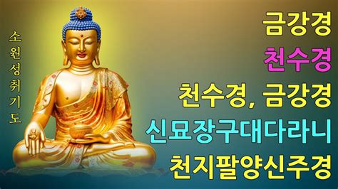 금전운과 소원을 이루는 불경과 함께 명상하세요 🙏🌕상상도 못한 큰 횡재수가 크게 터진다🌕뜻밖의 돈이 들어온다 돈을 끌어당기는 신비한 명상음악 확언음악 부정적 무의식