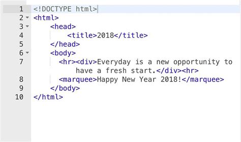 Oewebdesign 💻💾 ️💈 Happy New Year C Css Code Coding Design Eastleigh Html5 Htmlcss