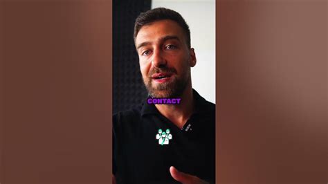 2 Key Strategies To Land Your First Coding Job Coding Programming Youtube