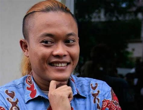 Merasa Kesepian Karena Sering Di Tinggalin Putra Bungsunya Sule Ungkap Iky Mirip Masa Muda Gue