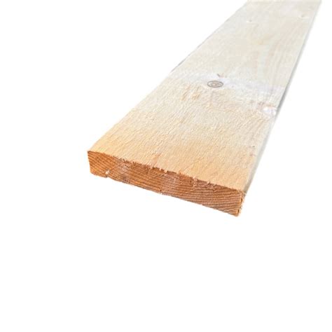 Koop Epicea 24x125 Timmer Tm 600 Budgetvriendelijk En Sterk Hout