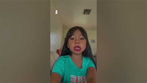 Abcdefghijklmno Youtube