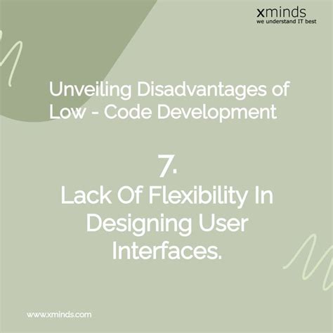 Tip Lowcode Softwaredevelopment Software Appdevelopment Lowcodedevelopment