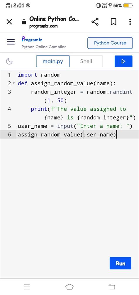 Sakthi Maheswari On Linkedin Hi Guys I Have Completed My Practical