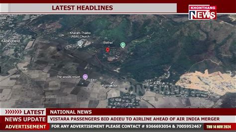 Phou Mei Thaba Lakhiba Kukishing Ga At Nongmei Kaplaga Tannakhre Youtube