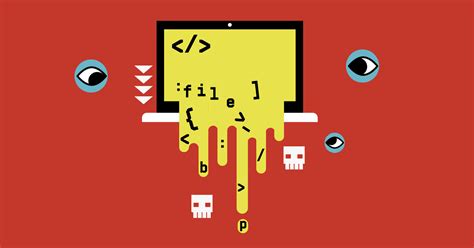 Windows Xp Source Code Got Leaked All Over The Internet Wired