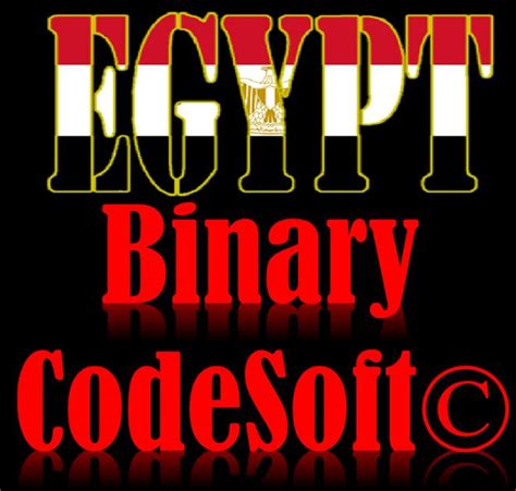 Inventory Management System Customizations And Features Ayman Admin Binary Codesoft Posted