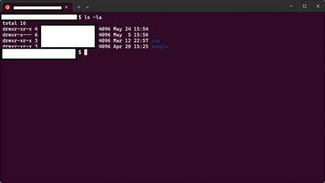 【docker】ローカル⇔コンテナでファイルのコピーができるdocker Cpコマンドを解説します たいらのエンジニアノート