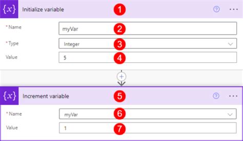Ways To Add To A Variable In Power Automate Power Tech Tips