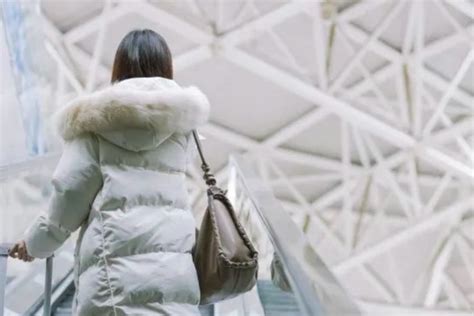 春节旅游，涨价到底对不对？ 36氪