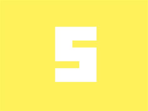 Blocky Text 6 Steps Instructables