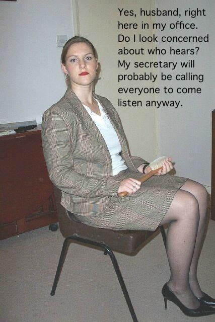 Women Of Authority Women Of Authority Tumblr Blog Tumlook