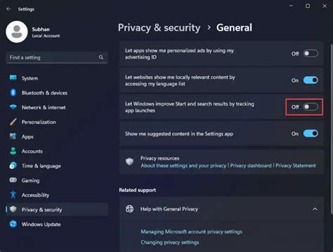 How To Delete Enable Or Disable Run Command History In Windows 11 10
