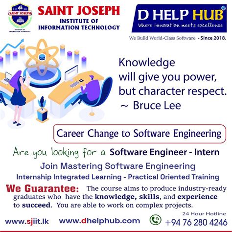 Internshipintegratedlearning Intern Internship Internship2023