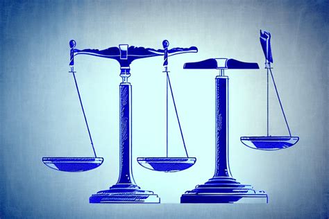 Understanding The Procedure For Patent Appeals And Disputes By Wysebridge Patent Bar Review