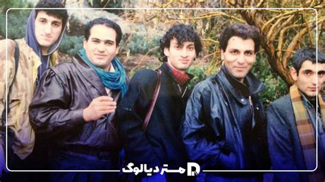 بهترین سریال های کمدی ایرانی دهه 70 و 80؛ خاطره بازی با گذشته مستر دیالوگ