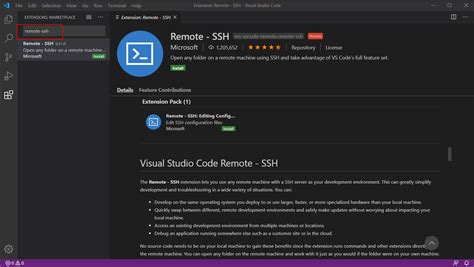 Vs Code编辑器出现open A Floder Or Workspace File ＞ Open Folder）错误 程序员大本营
