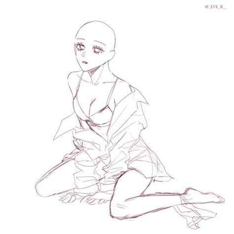 Comic에 있는 O R Coler님의 핀 로맨스 소설 소설 만화책 그림