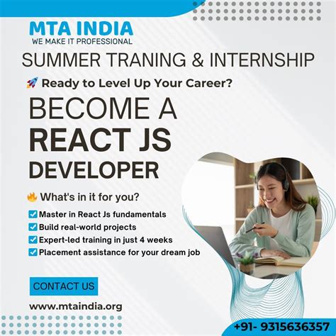 Anil Kumar On Linkedin Reactjs Summerinternship Codewithpassion