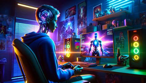 is devin the first ai engineer sima the future of ai in gaming