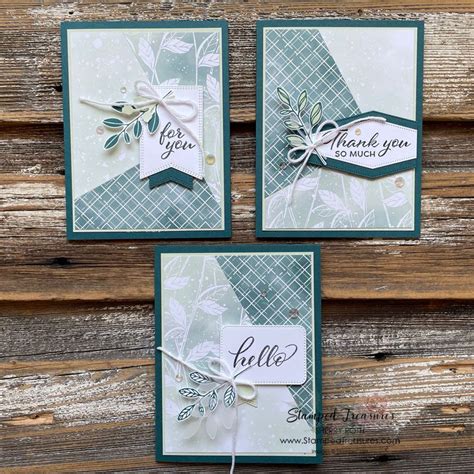 Stack Cut And Shuffle Technique Artofit