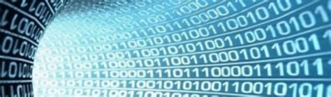 Análisis de Datos Big Data