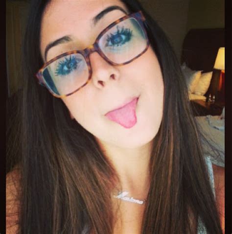 Fotos Dlícia Mariana Nolasco