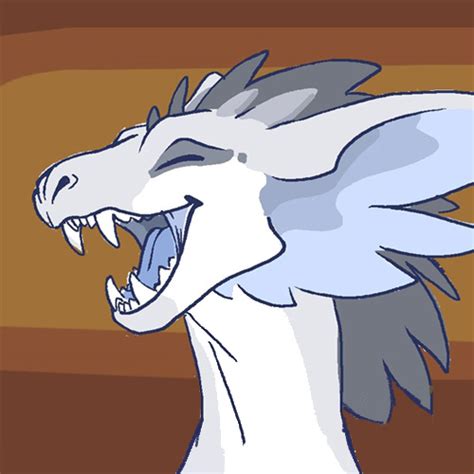 Warriors Adventures Be A Kit